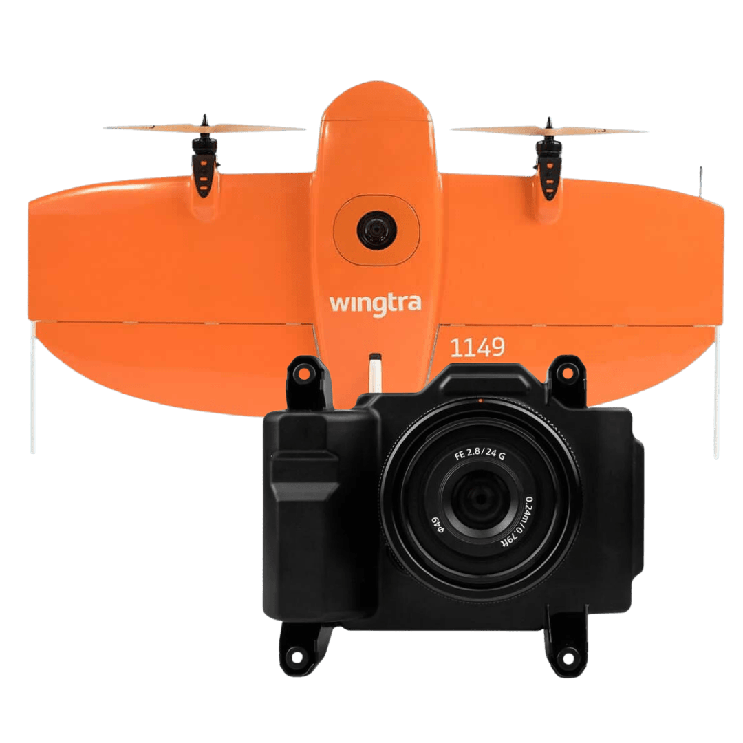 Hidronav Tehnikatama